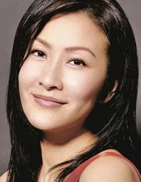 Флора Чан / Flora Chan / 陳慧珊 (陈慧珊) / Chan Wai Shan (Chen Hui Shan) - Азияпоиск - Дорамы, фильмы ...